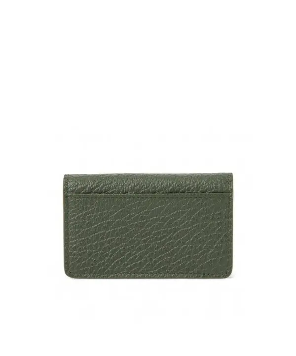 MAISON MARGIELA Four Stitches Card Holder