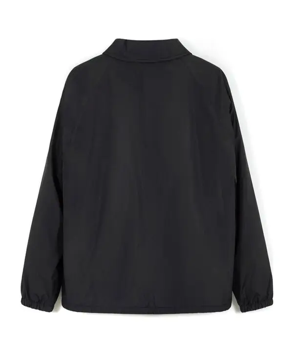 JIL SANDER Long-sleeve Casual Jacket