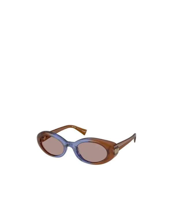 Miu Miu Reverie Sunglasses