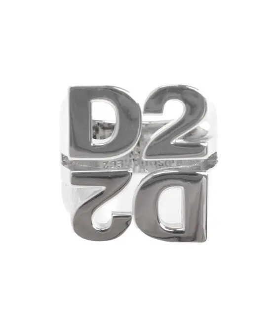 Dsquared2 Upside-down Ring