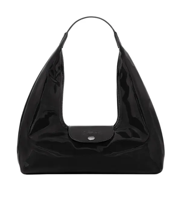 Longchamp Le Pliage Xtra M Shoulder Bag