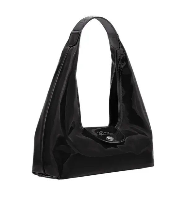 Longchamp Le Pliage Xtra M Shoulder Bag