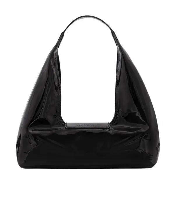 Longchamp Le Pliage Xtra M Shoulder Bag