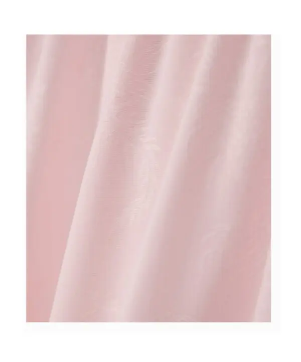 Emporio Armani Lace-trim Floral Pyjamas