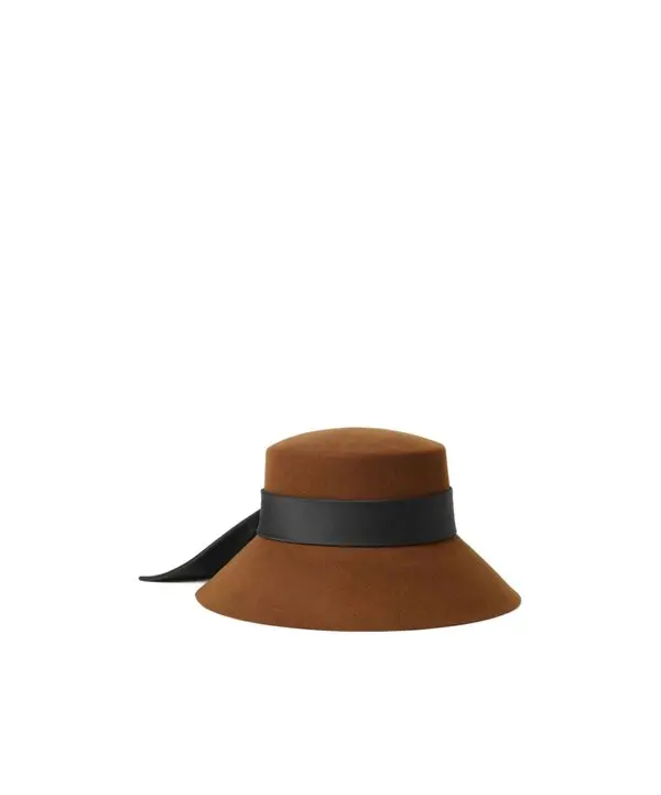 Loro Piana Viviana Hat