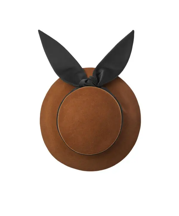 Loro Piana Viviana Hat