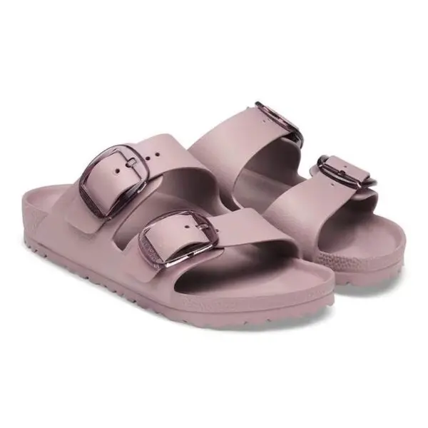 BIRKENSTOCK Arizona Big Buckle