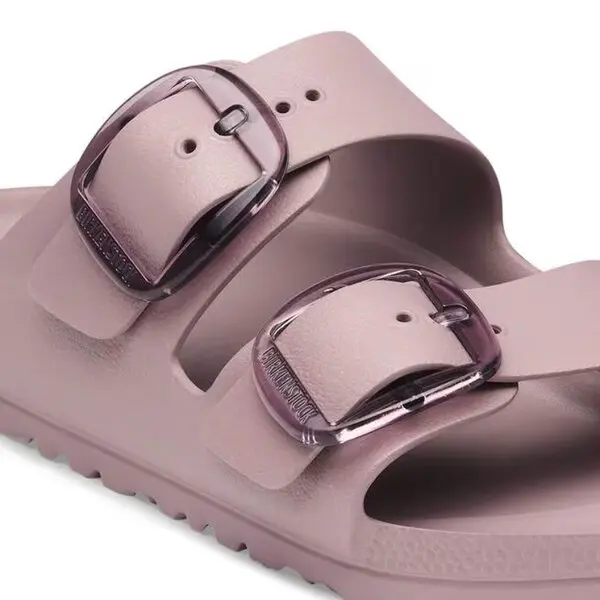 BIRKENSTOCK Arizona Big Buckle