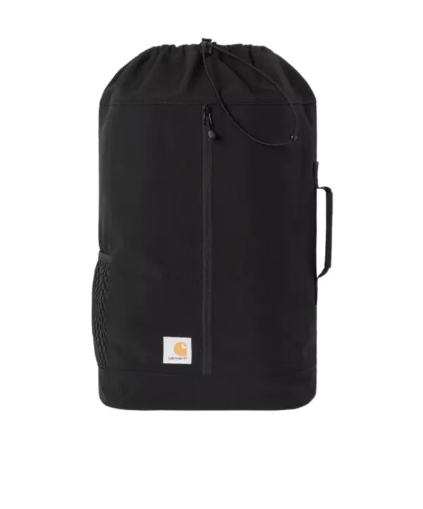 Carhartt Work In Progress Egerton Crossbody Bag