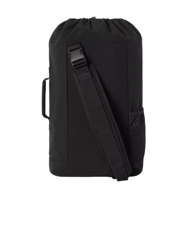 Carhartt Work In Progress Egerton Crossbody Bag