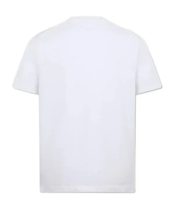 Dsquared2 Logo-print T-shirt