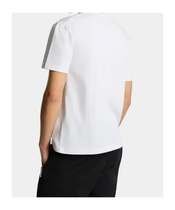 Dsquared2 Logo-print T-shirt
