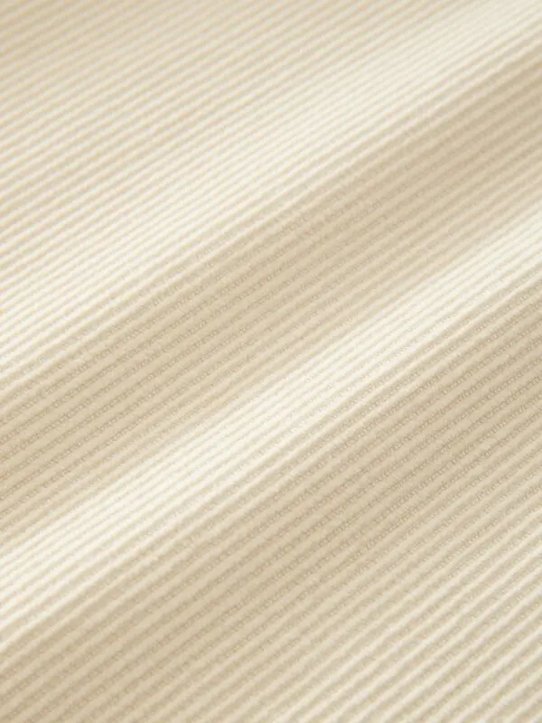 Studio Nicholson Paolo Corduroy Wide-leg Trousers
