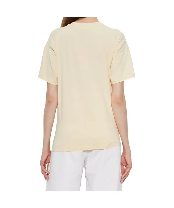 DIESEL® Crew-neck T-shirt