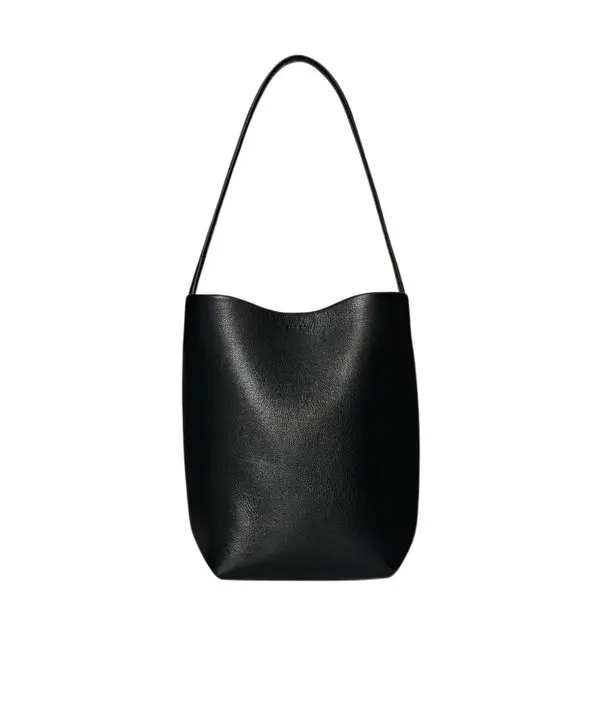 THE ROW Small N/s Park Tote Bag