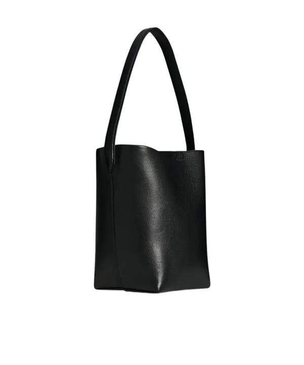 THE ROW Small N/s Park Tote Bag