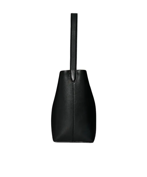 THE ROW Small N/s Park Tote Bag