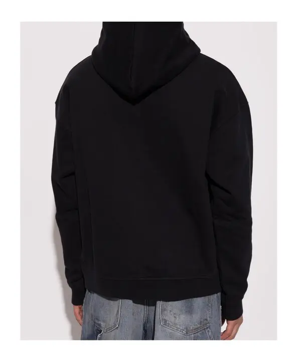 Dsquared2 Hooded Sweatshirt