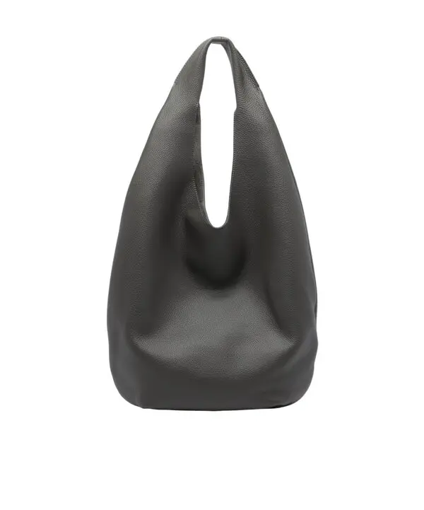 A.p.c. Le Neige Tote Bag