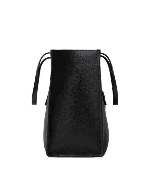 Versace Rivière Large Tote Bag