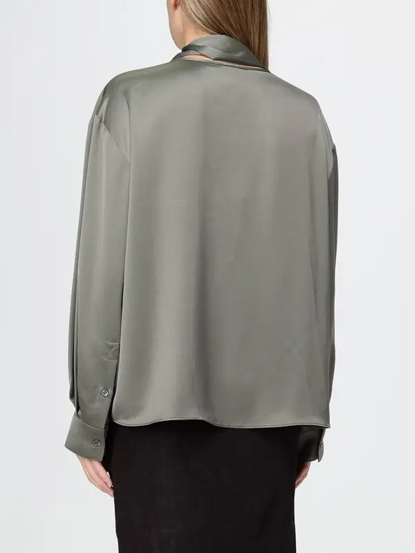 Pinko Long Sleeve Shirt