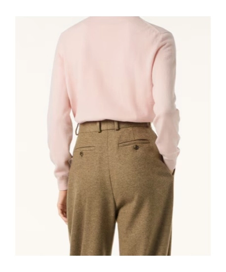 Loro Piana Classic Polo Shirt
