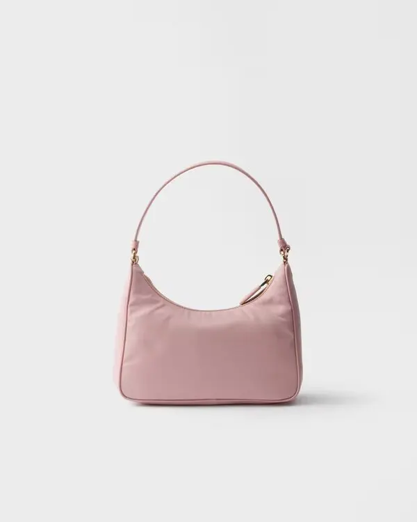 Prada Saffiano Mini Bag