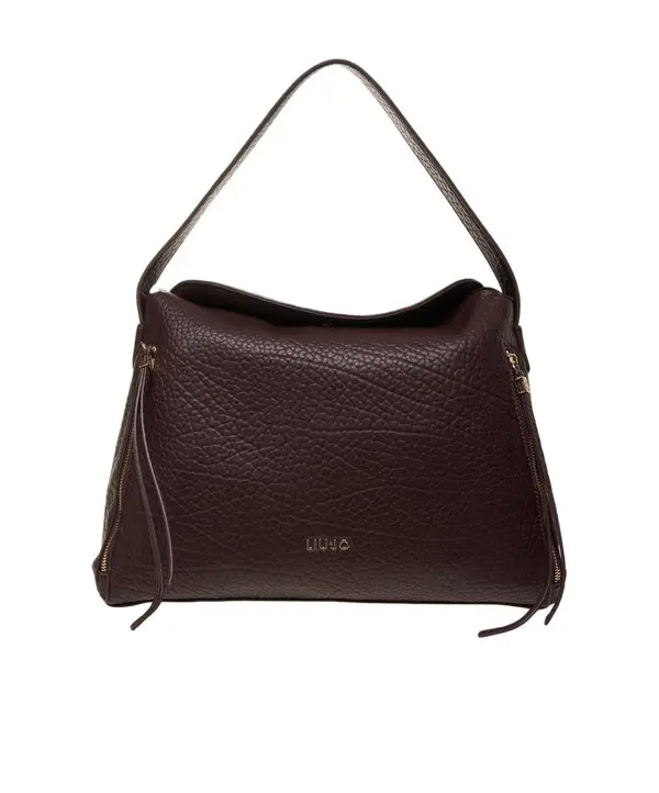 Liu Jo Top-handle Shoulder Bag