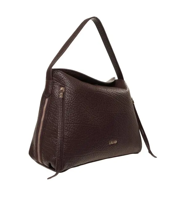 Liu Jo Top-handle Shoulder Bag