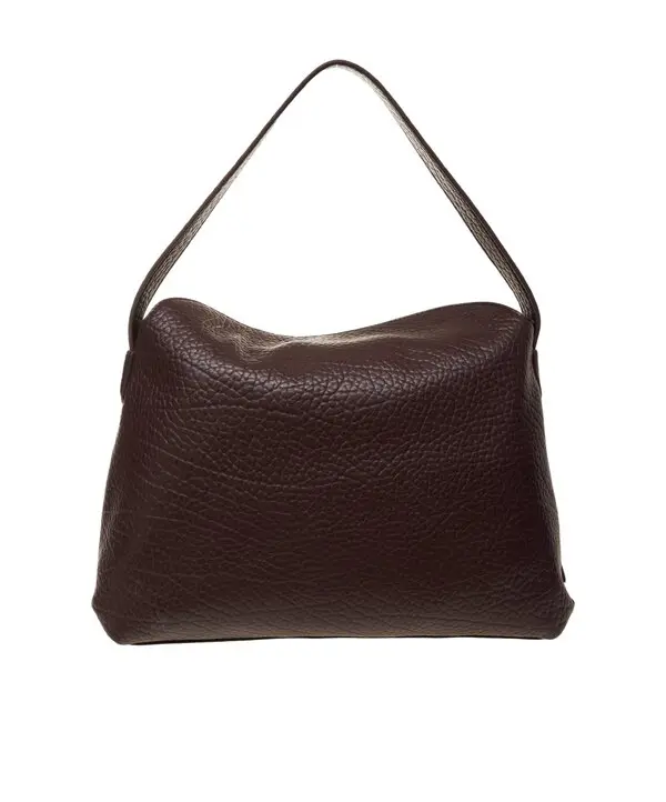 Liu Jo Top-handle Shoulder Bag