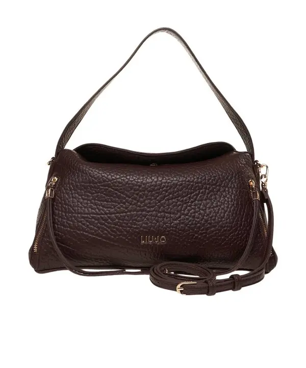 Liu Jo Top-handle Shoulder Bag