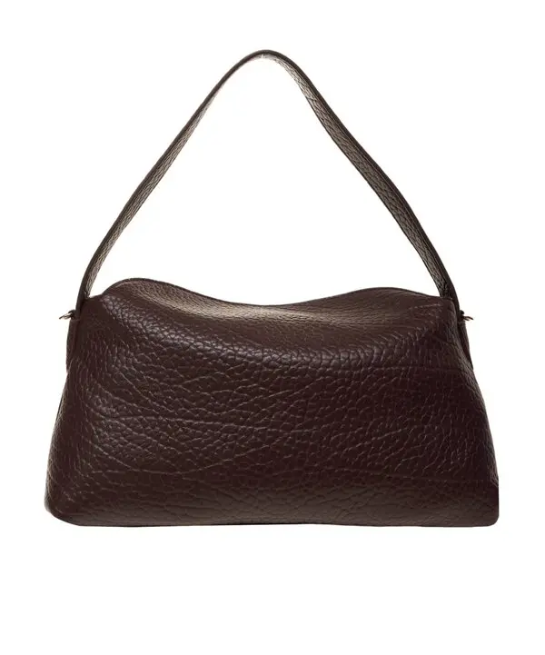 Liu Jo Top-handle Shoulder Bag
