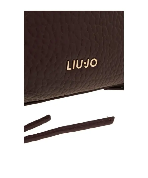 Liu Jo Top-handle Shoulder Bag