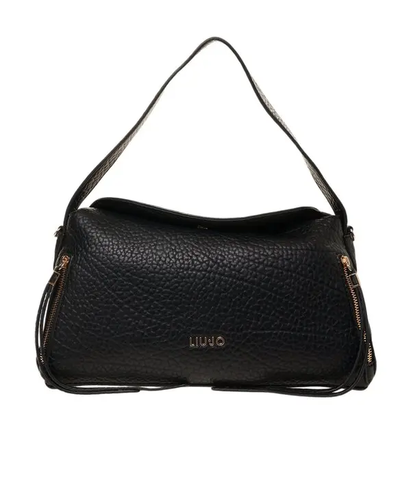 Liu Jo Top-handle Shoulder Bag