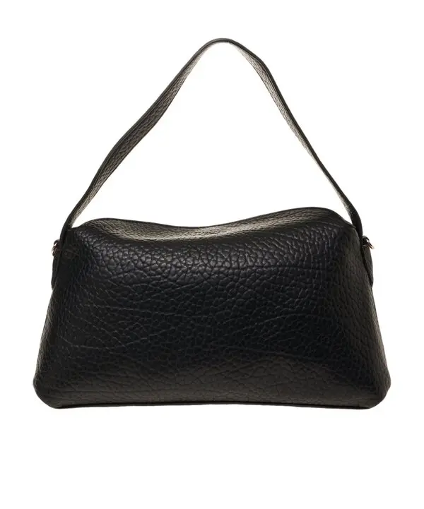 Liu Jo Top-handle Shoulder Bag
