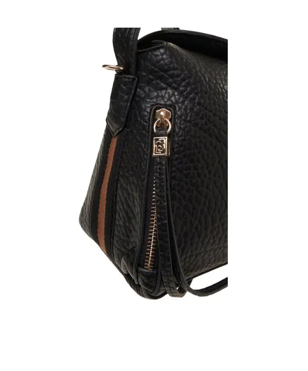 Liu Jo Top-handle Shoulder Bag