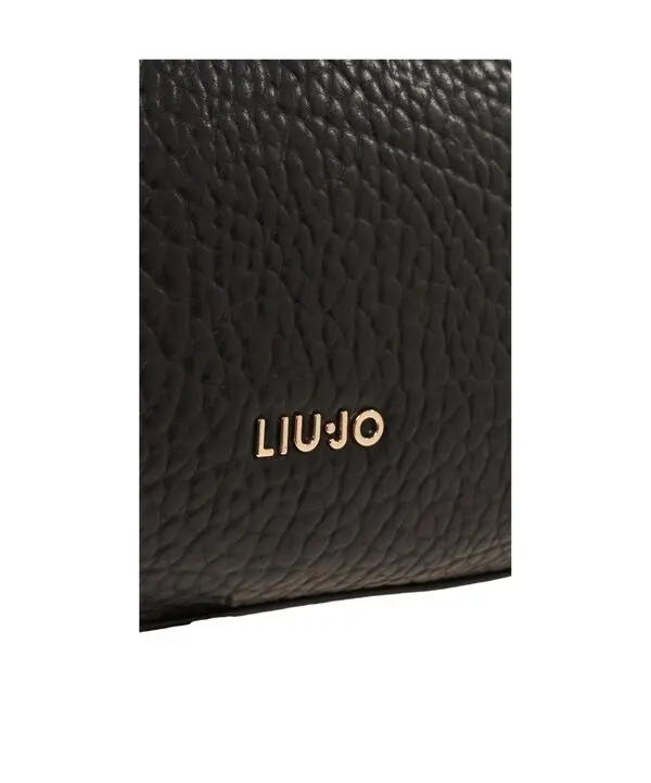 Liu Jo Top-handle Shoulder Bag
