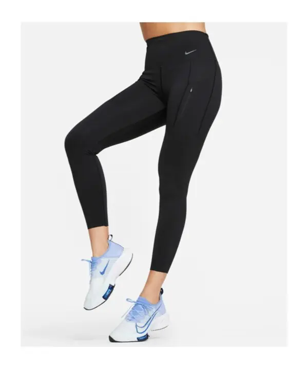 Nike Go Leggings