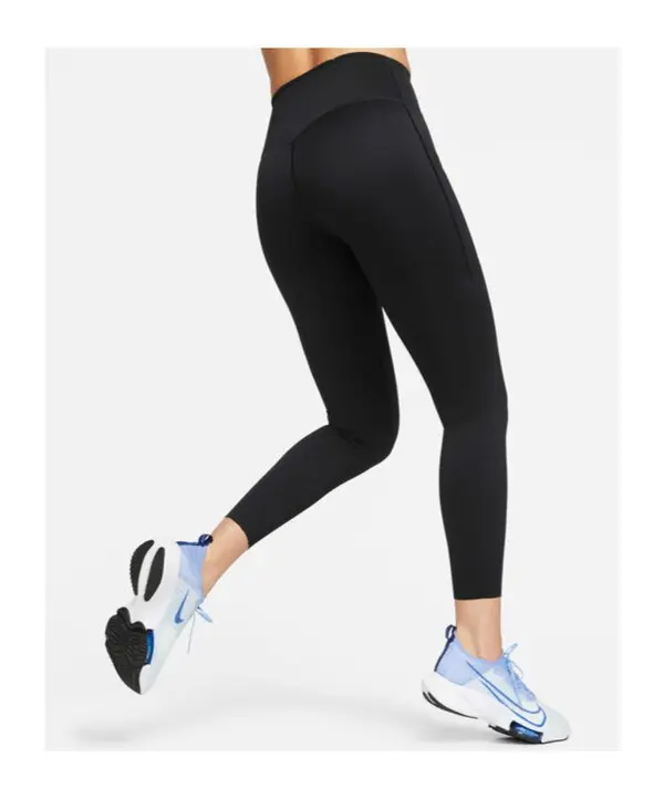 Nike Go Leggings