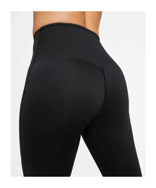 Nike Go Leggings