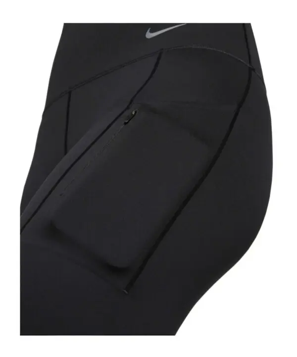 Nike Go Leggings