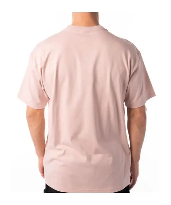 Nike Short-sleeved T-shirt - Pink