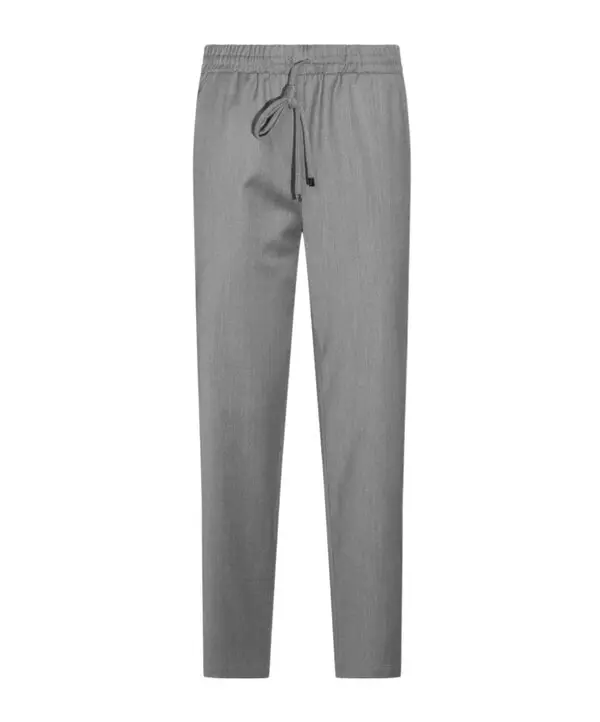 Antonelli Firenze Drawstring Waist Pants