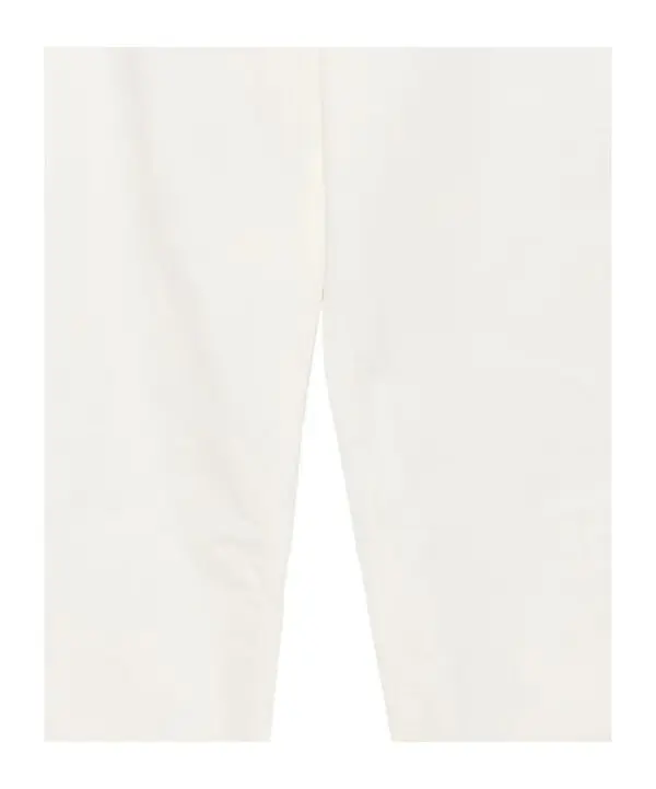 P.a.r.o.s.h Wide-leg Trousers
