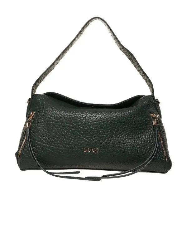 Liu Jo Top-handle Shoulder Bag