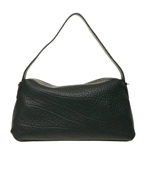 Liu Jo Top-handle Shoulder Bag