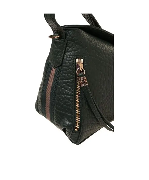 Liu Jo Top-handle Shoulder Bag