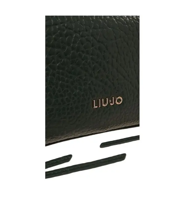 Liu Jo Top-handle Shoulder Bag