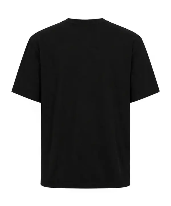 IH NOM UH NIT Family Graphic-print T-shirt