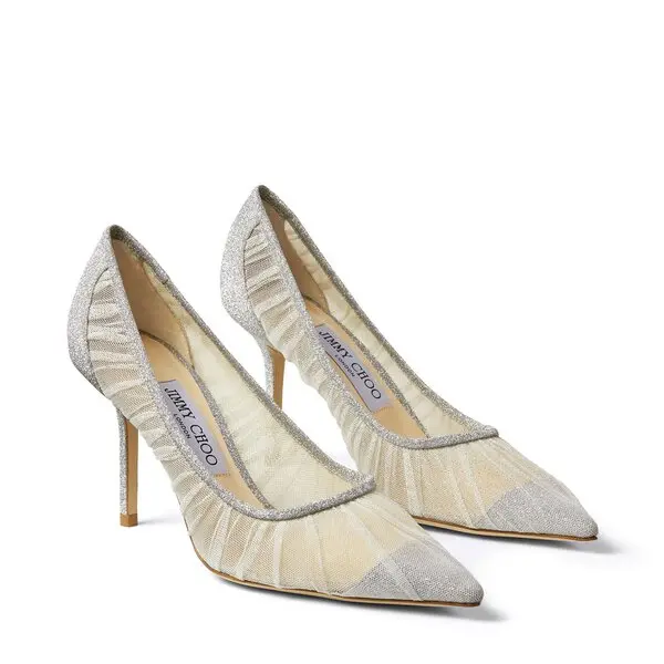 JIMMY CHOO Love 85